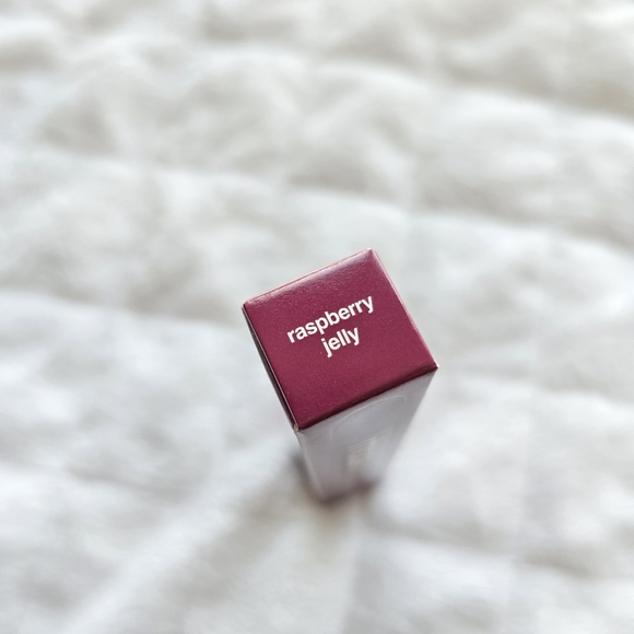 RHODE | Makeup | New Rhode By Hailey Rhode Bieber Peptide Lip Tint In ...